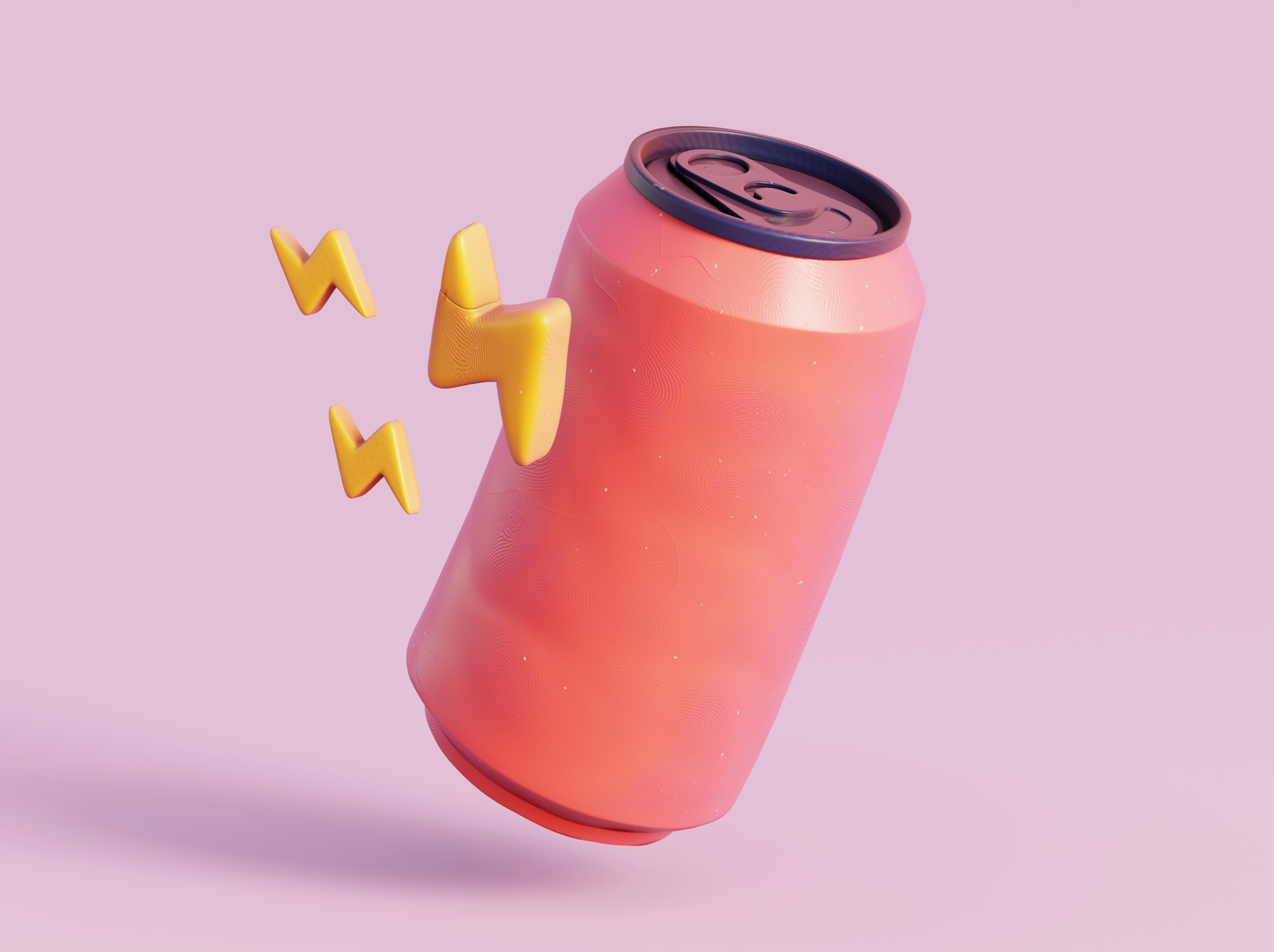 [Foods in Focus] Are Energy Drinks Really Bad for You? — A Thorough ...